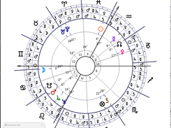 Morinus 9.5.7 download | SourceForge.net